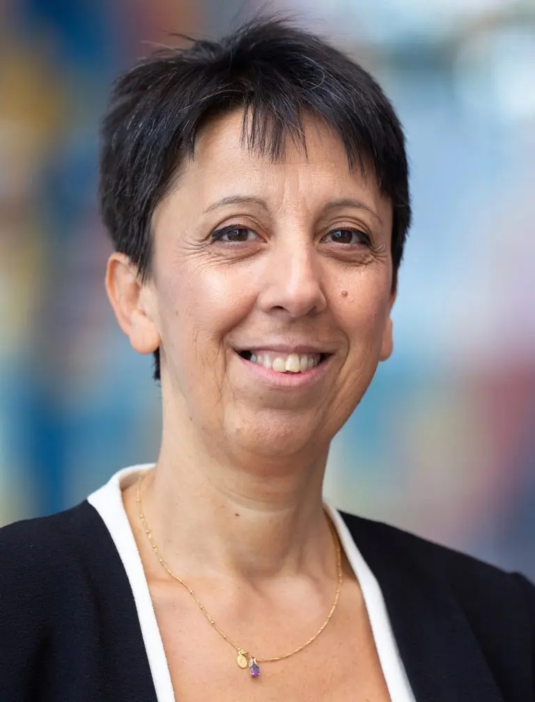 FLoC 2026: The 9th Federated Logic Conference