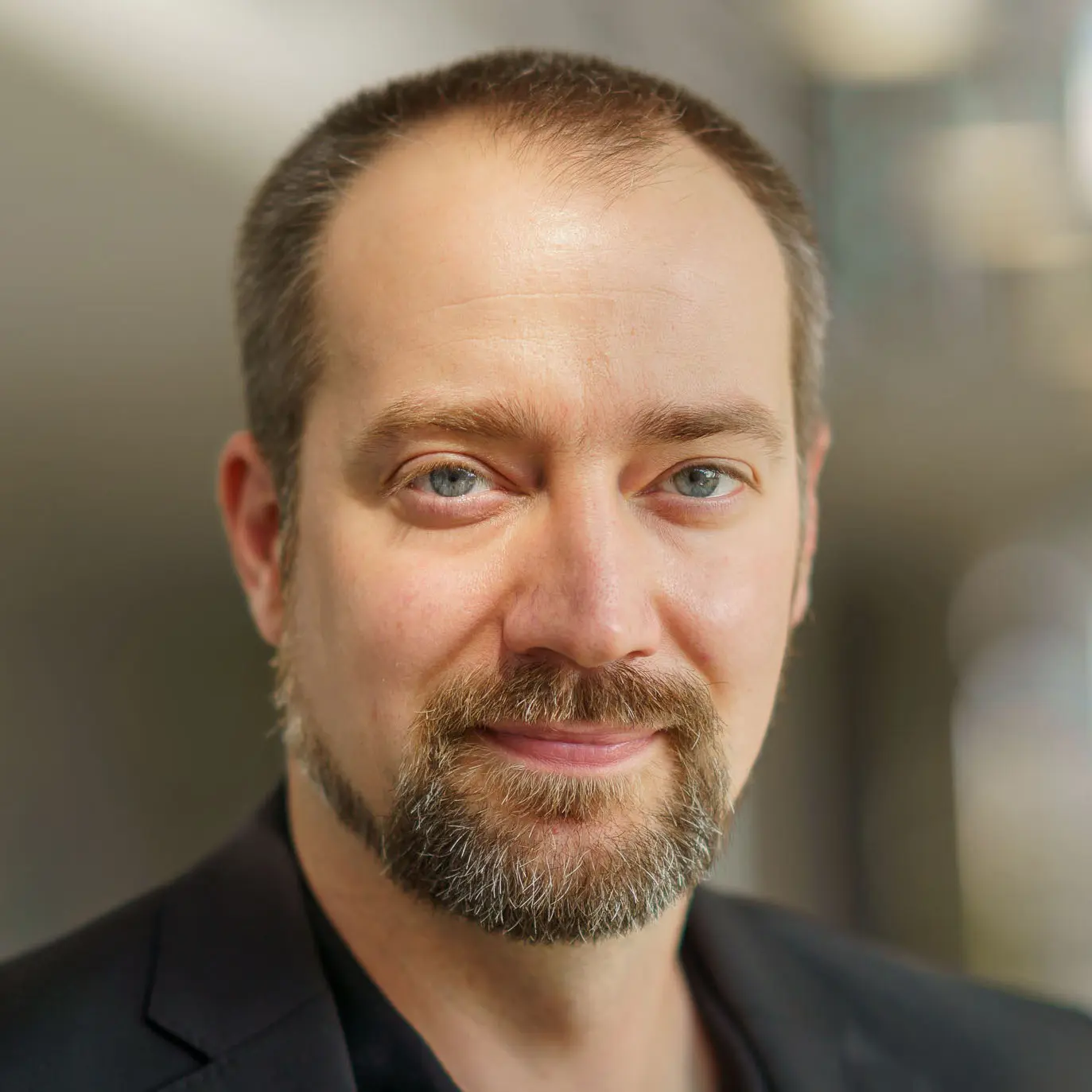 FLoC 2026: The 9th Federated Logic Conference